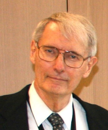 XYLENE POWER LTD., Charles Rhodes, FNR POWER LTD.